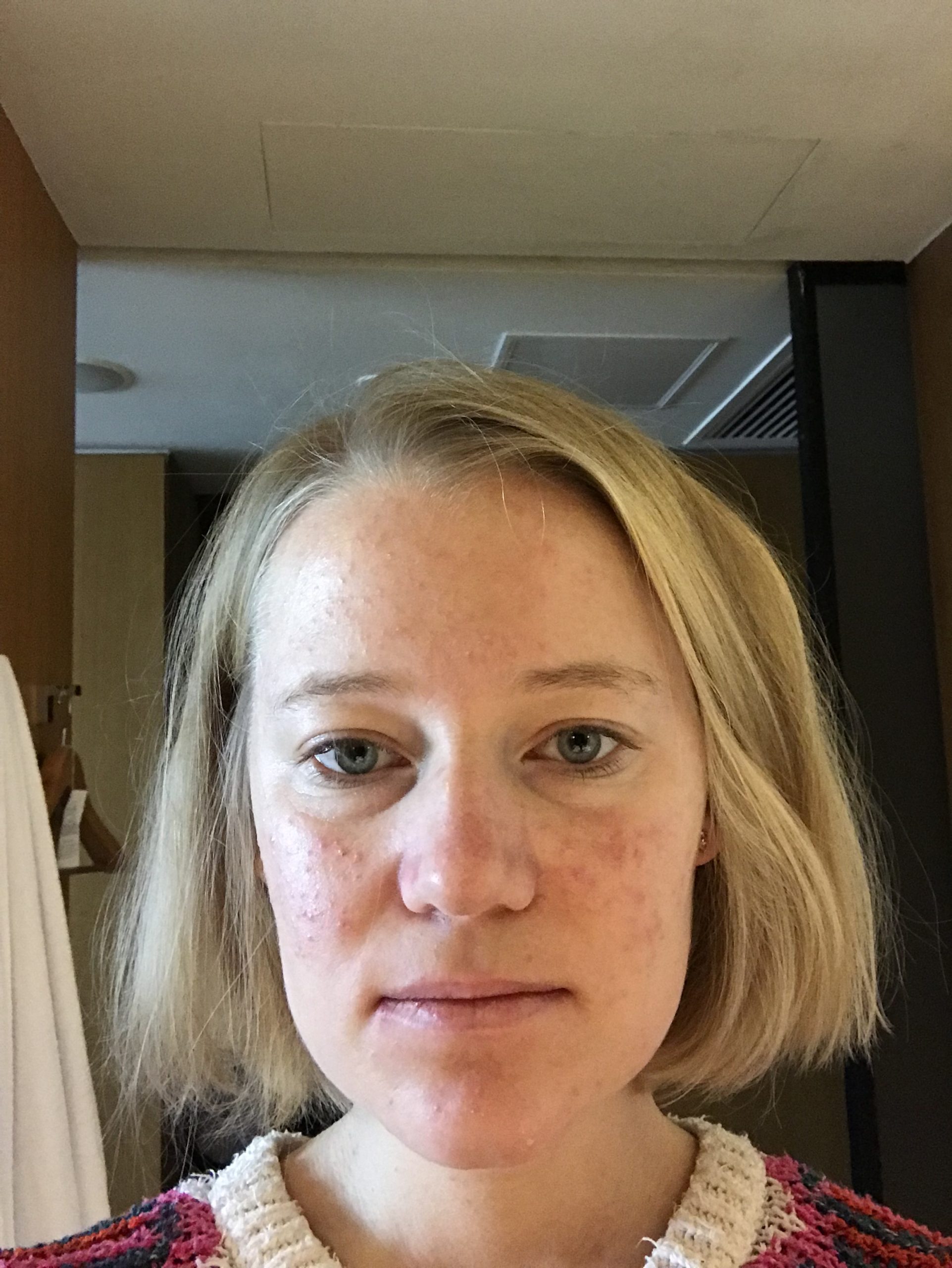 Über mich | Business Mentorin für Heilberufler Laura Immink